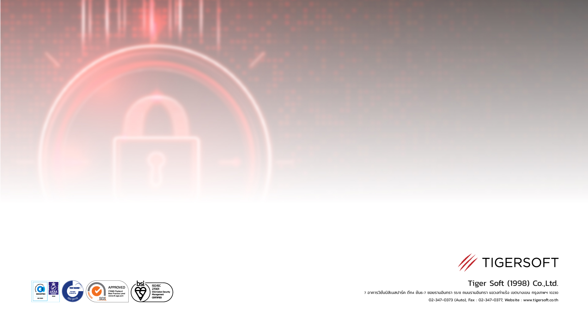ess.interlink.co.th - /TigerWebServerHikvision/Image/